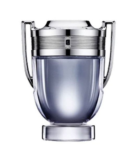 INVICTUS PACO RABBANE - Azahares Fragancias y más